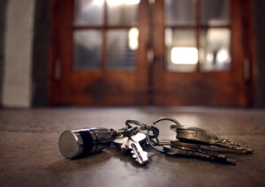 Fast Locksmith Surrey | 24/7 Emergency Locksmith Services